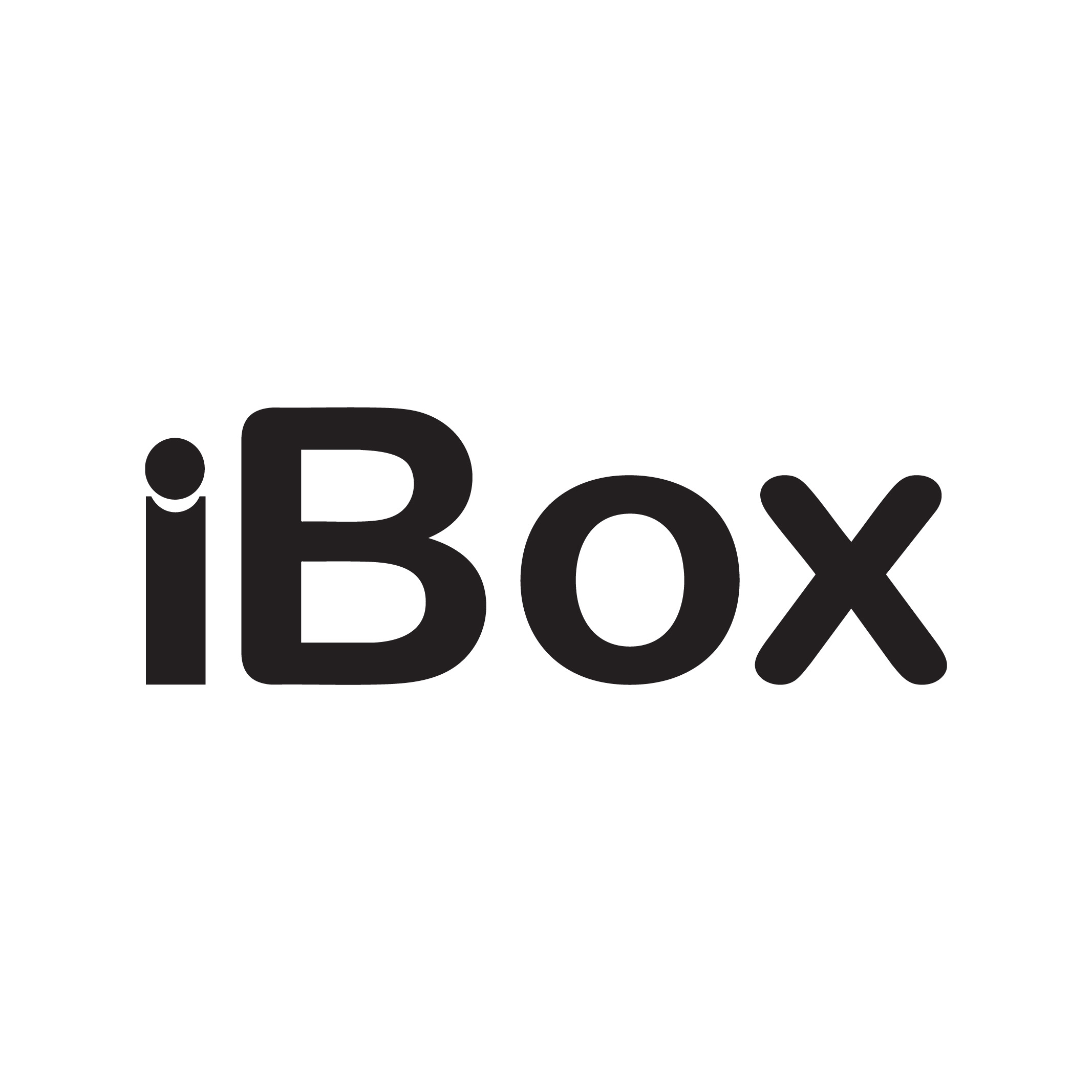 IBOX Epiwalk Lifestyle